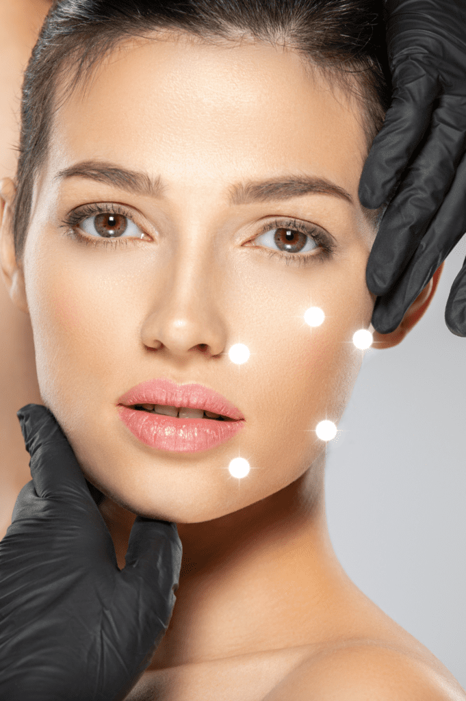 Profhilo | Anti-ageing revolutionary treatment