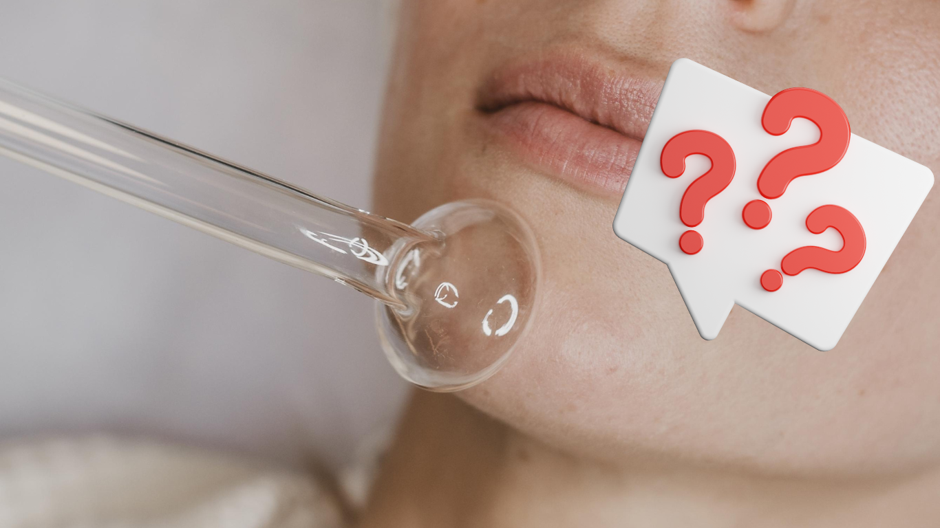 FAQ | Everything You Need to know about Aesthetic Injectables