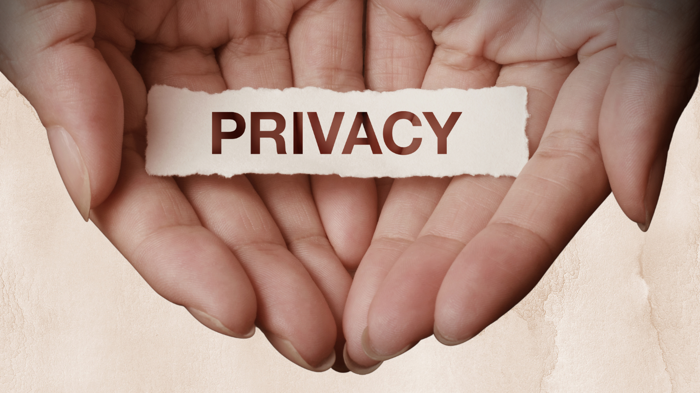 Privacy & Terms| Bellucci Aesthetics Clinic